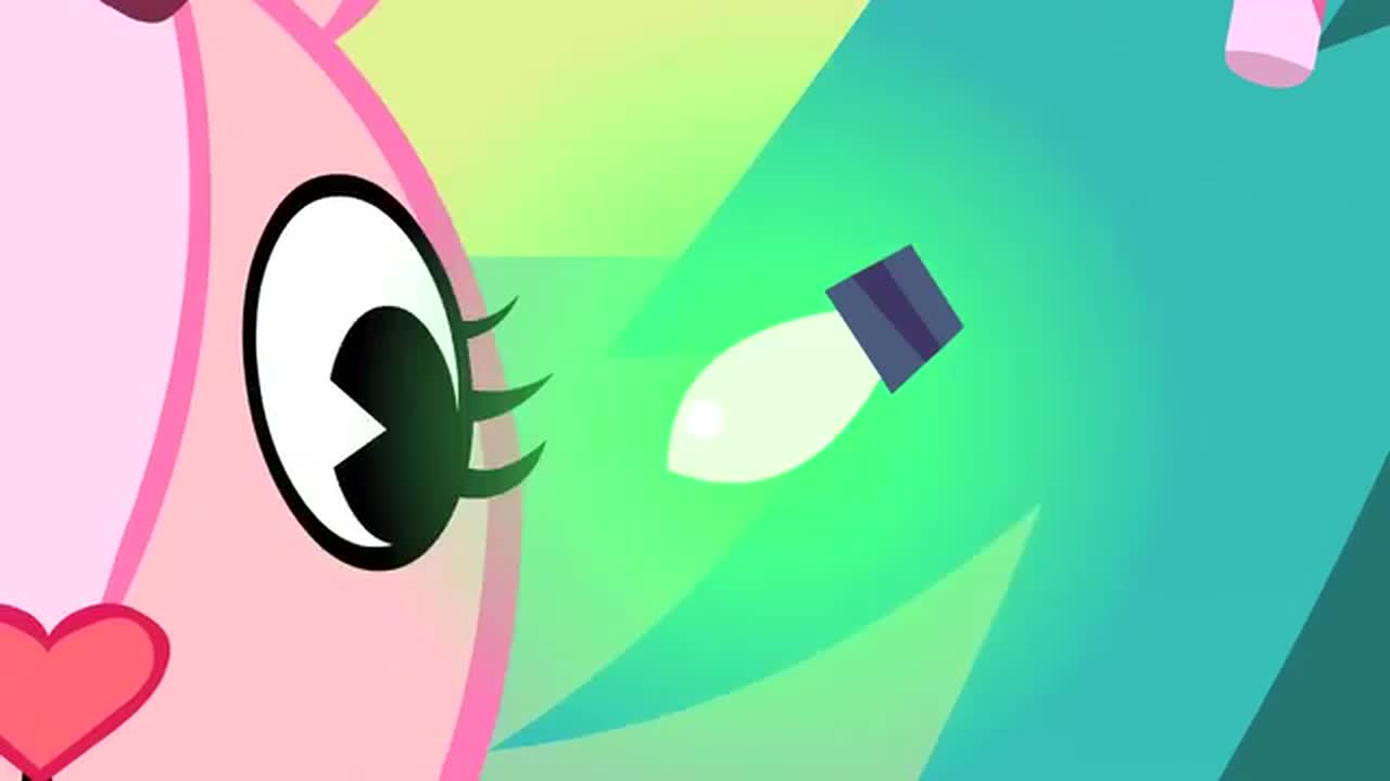 Sight Kringle - Happy Tree Friends - Mondo