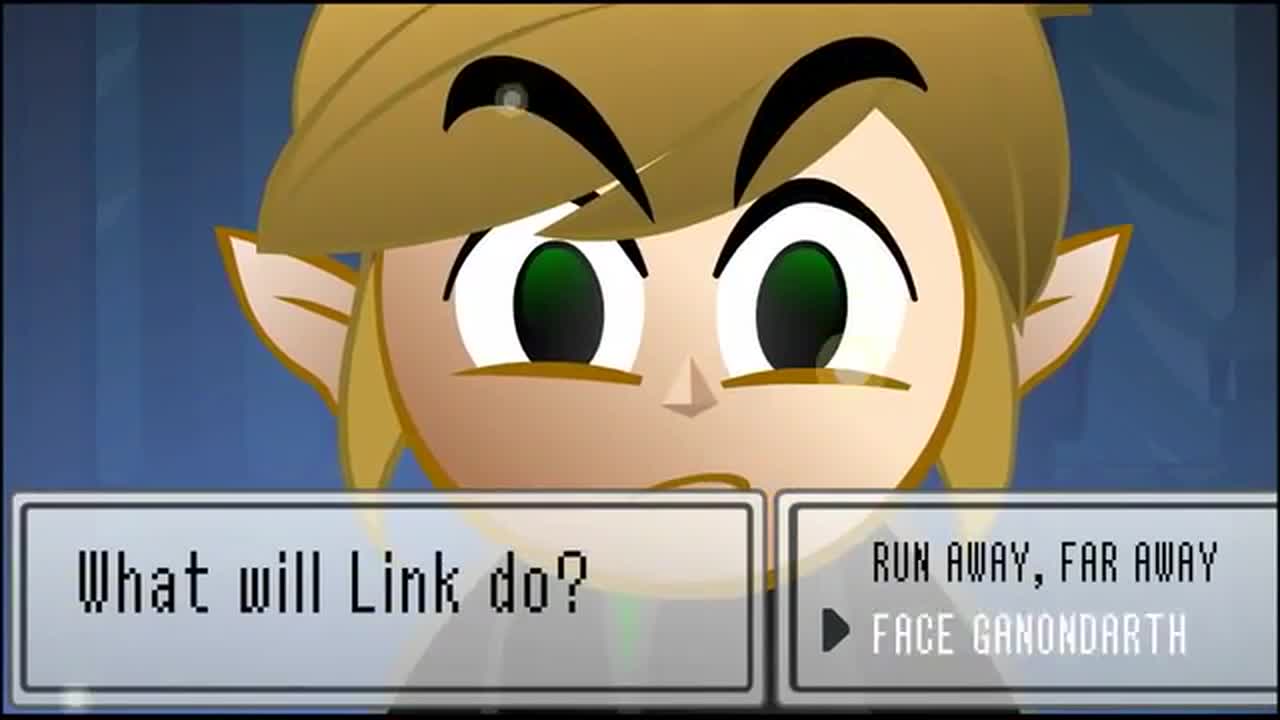 SUPER SMASH WARS 3: Return of the Hero (Part 2/2) A Star Wars ...