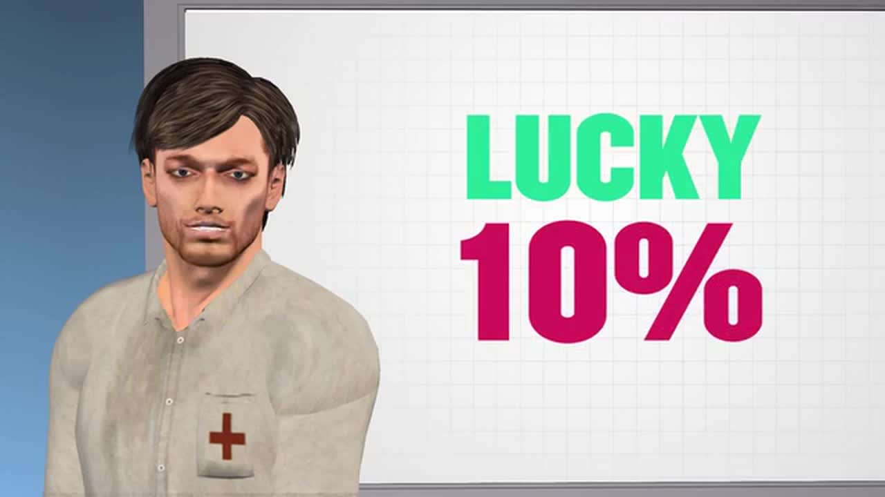 World Doctors Weekly Outreach #4 - World Doctors - Mondo