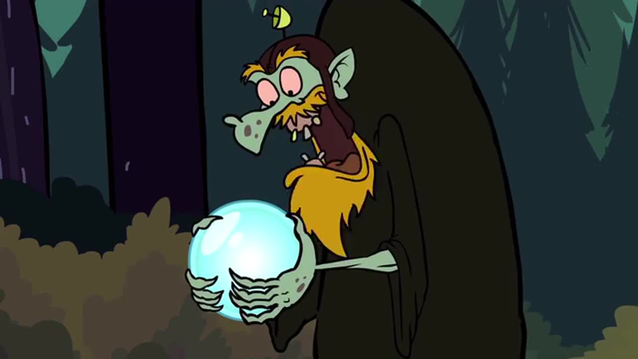 Unlimited Texting and Balling (Ep #36) - Gundarr - Mondo