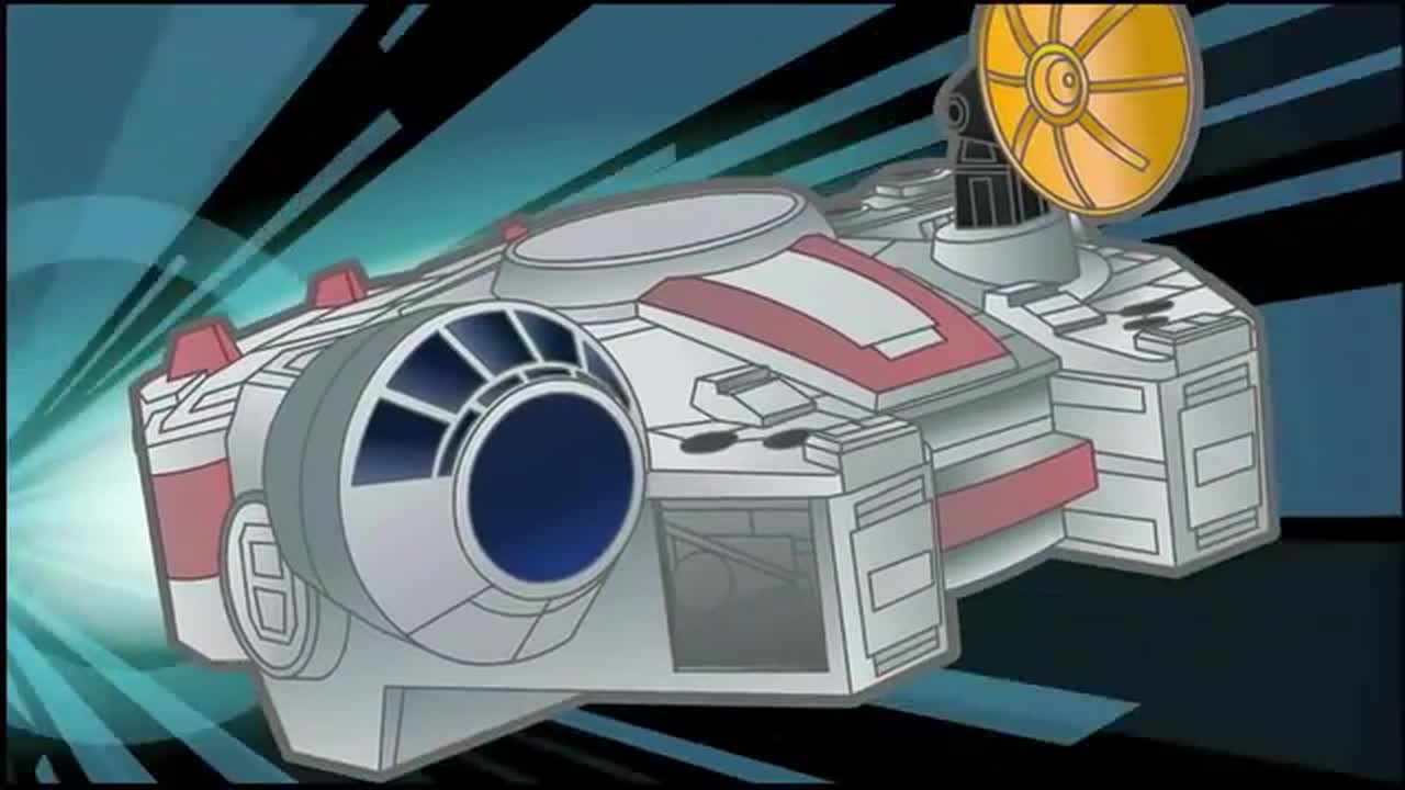 SUPER SMASH WARS: A Link To The Hope - A Star Wars / Nintendo-verse ...