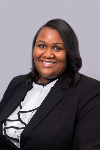 She Has Extensive Experience in Defending Cases Involving Asbestos ...